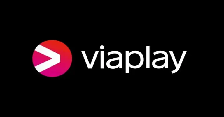 KPN sluit deal met Viaplay: Formule 1-samenvattingen per direct op televisie