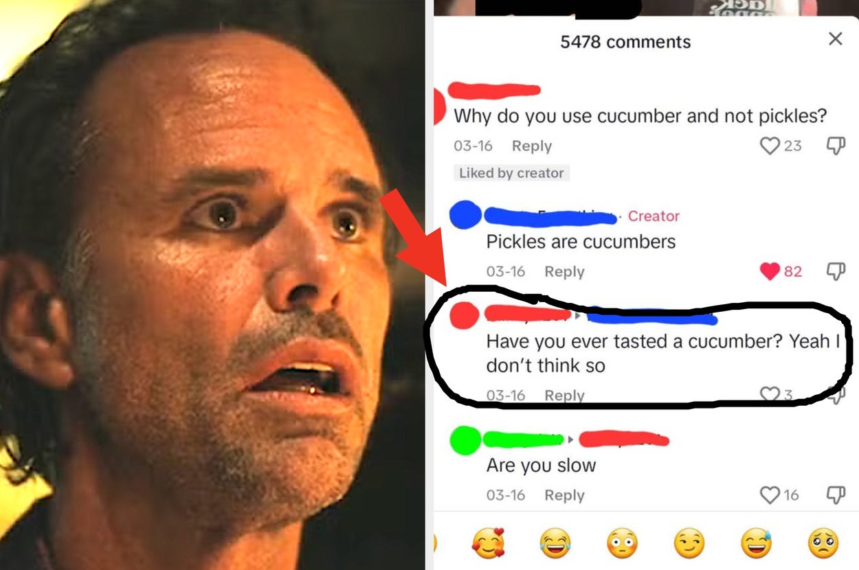 I'm Entirely Convinced That The World Is Getting Dumber And Dumber And ...