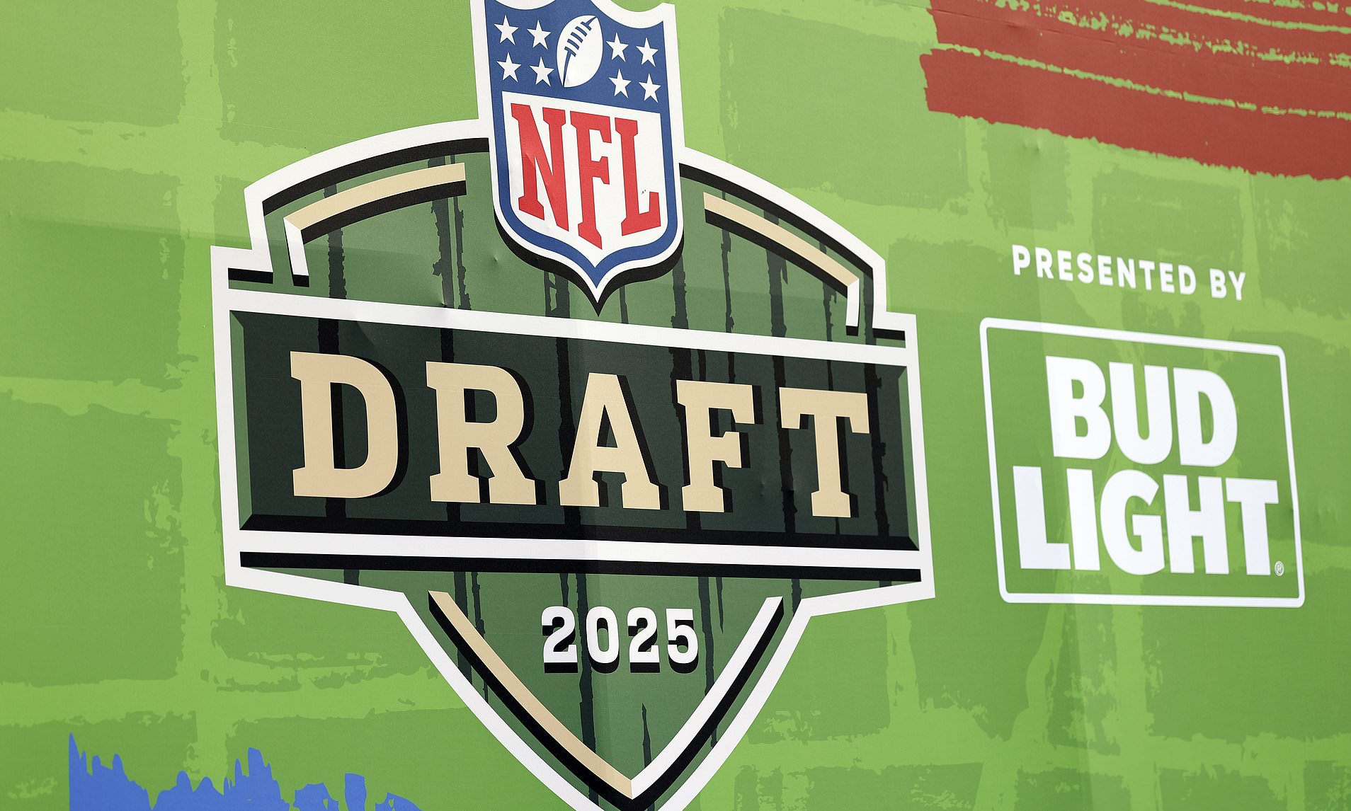 Cleveland Browns make Super Bowl winner available for a trade in wild ...