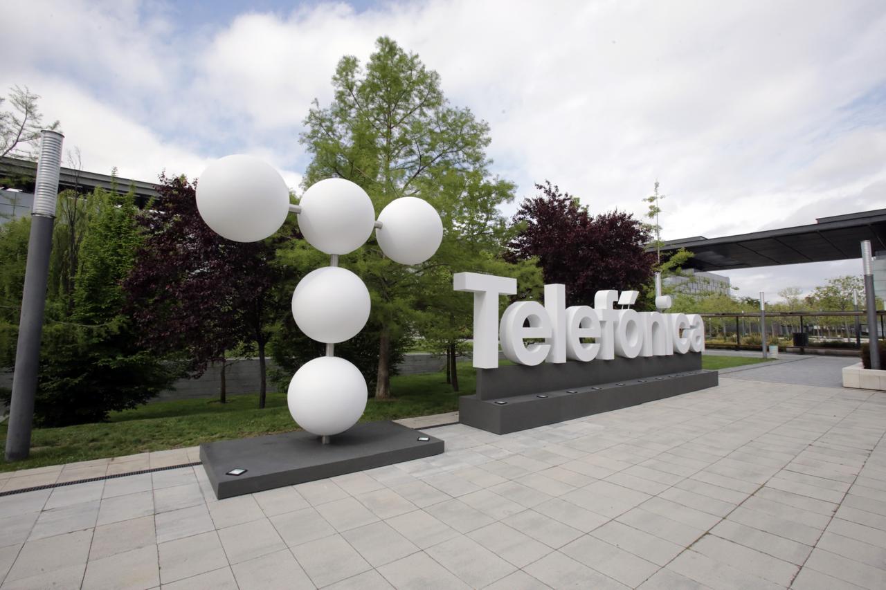 Movistar es el líder en fibra óptica en Colombia, según informe de la CRC