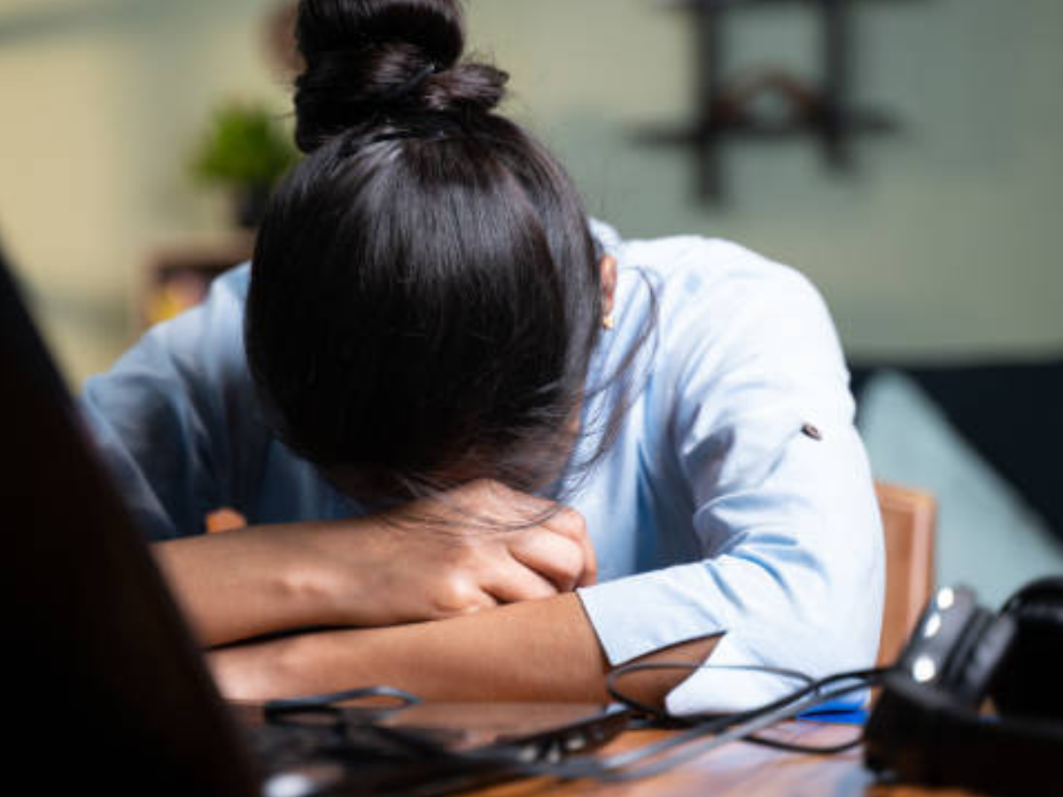 7 foods that naturally help fight fatigue