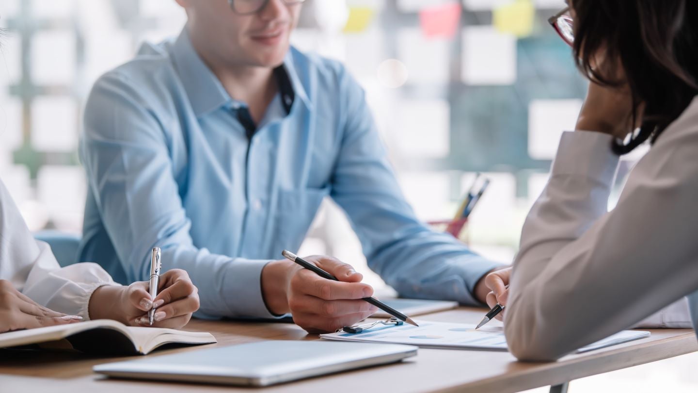 Global Parametrics named Lloyd’s coverholder for Canopius