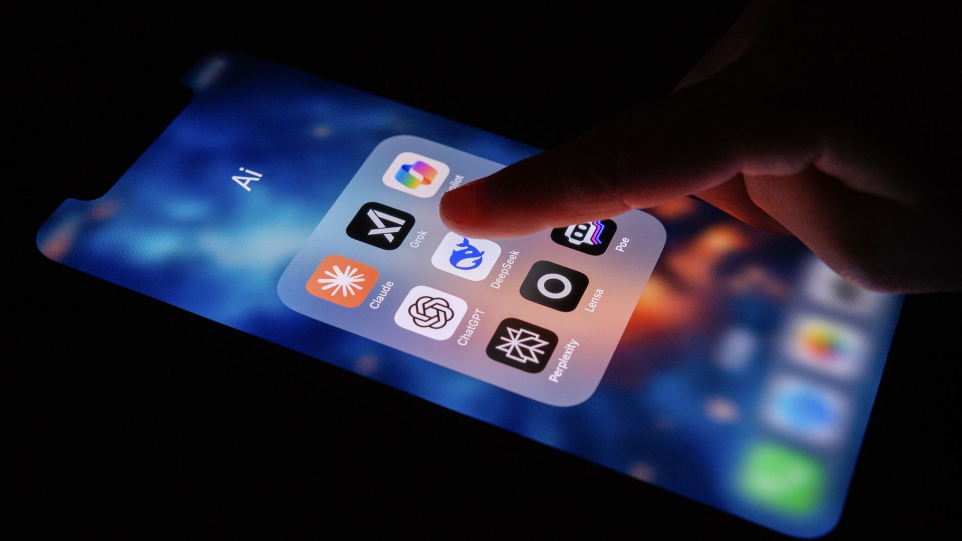 Ready, set, gone: why popups, freezing, and tiny text are causing ...