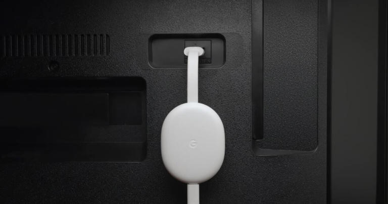 Guía definitiva: cómo conectar un Chromecast, configurarlo y trucos avanzados para aprovecharlo