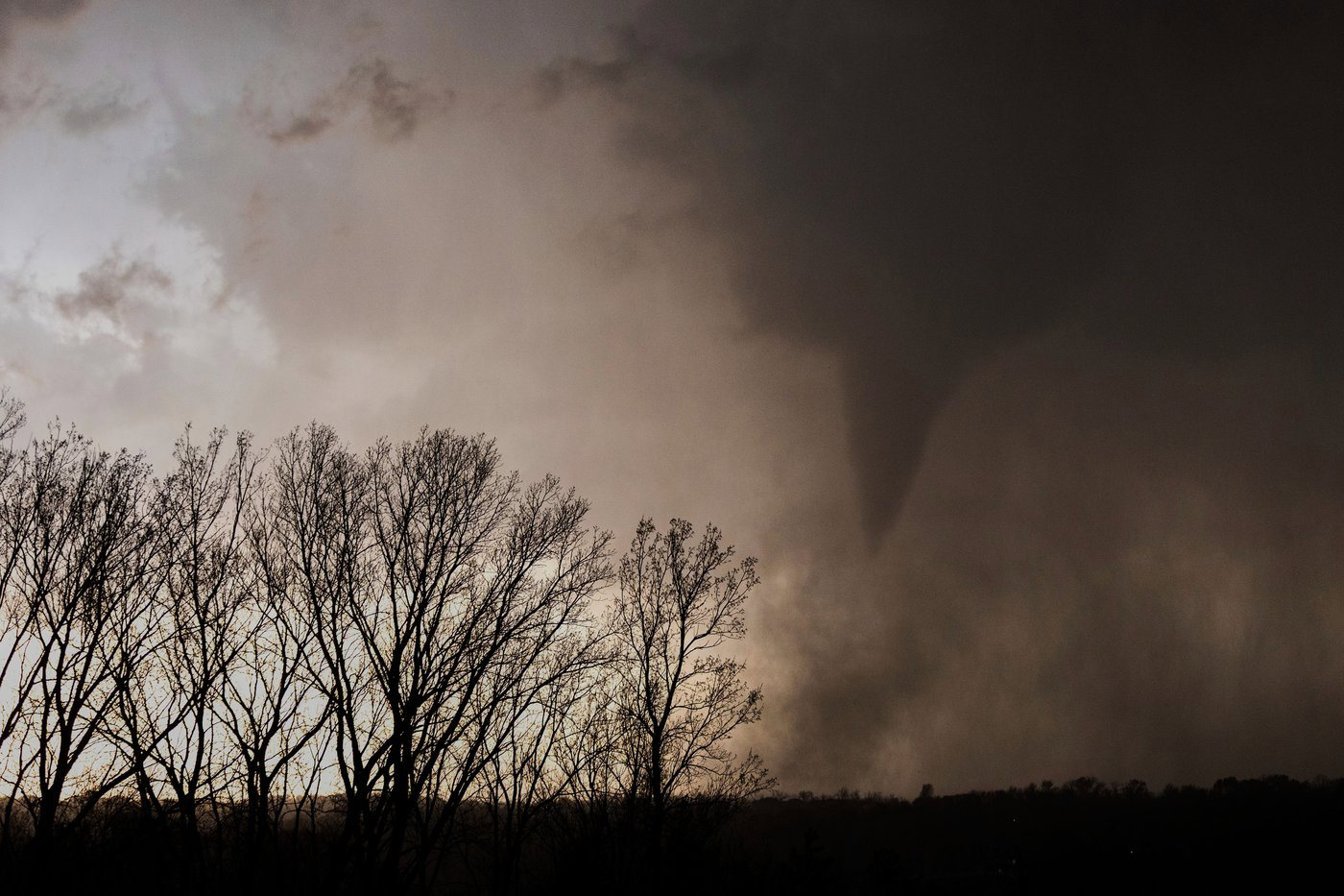 National Weather Service to resume translating its products for non ... National Weather Service to resume translating its products for non ...