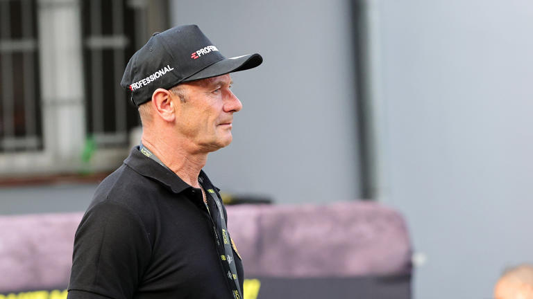 Operius: el shooter de Opera GX para jugar sin conexión y mucho más