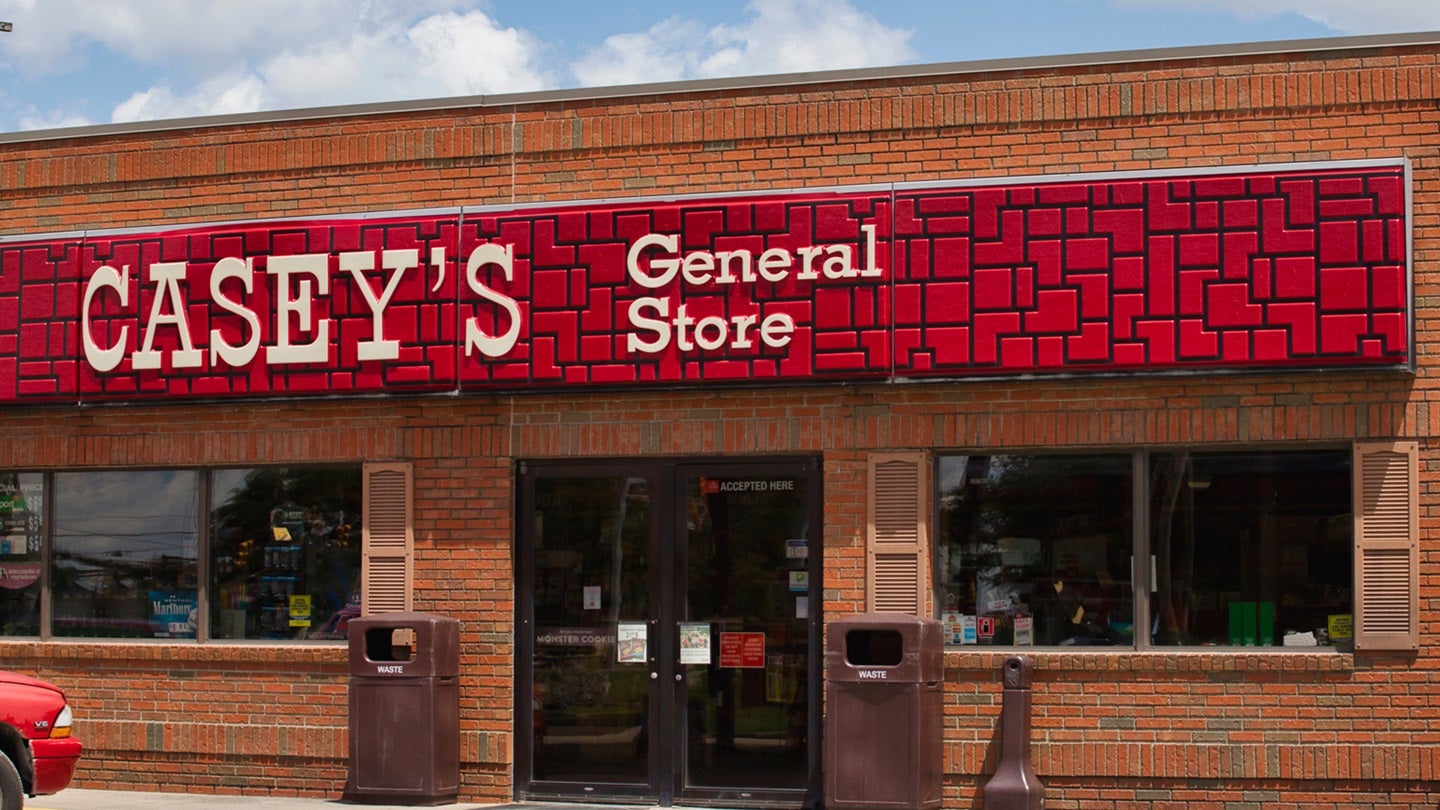 Casey’s integrates IntelAgree AI for enhanced contract management