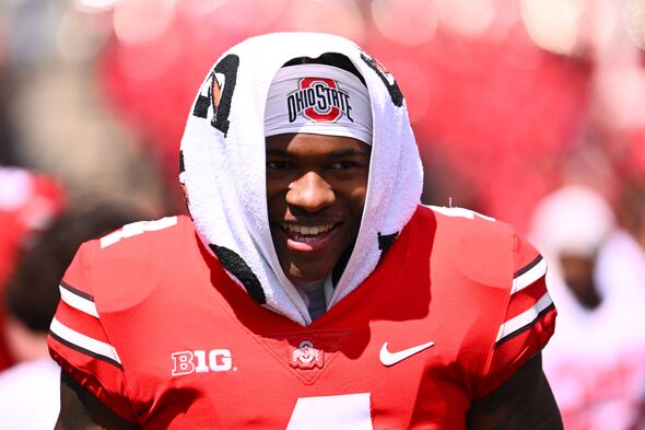 EA Sports sets release date for College Football 26 as high school mode ...