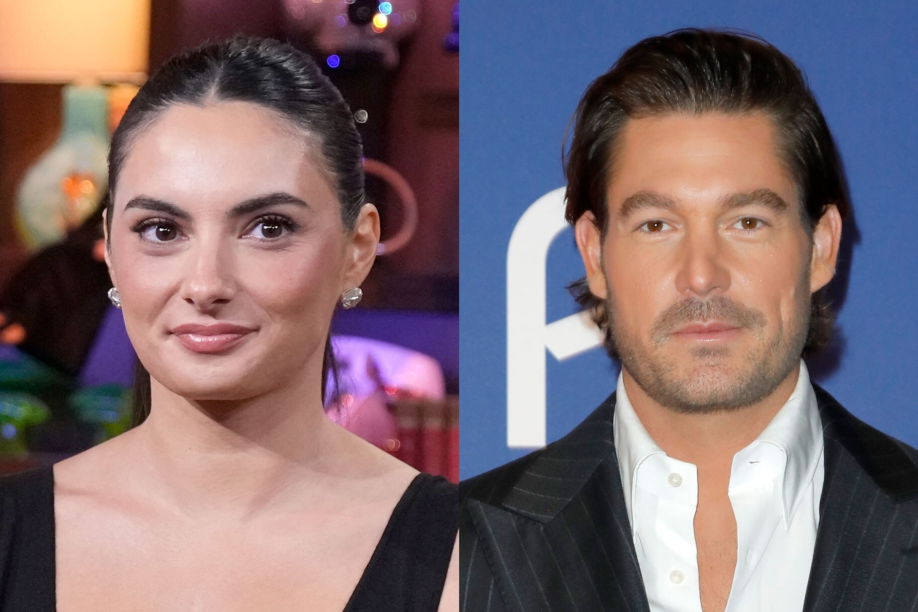 Craig Conover makes a shocking statement on getting back together with ...