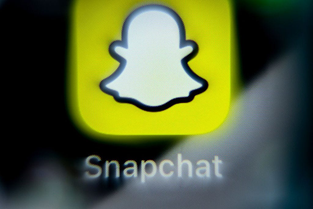 App Store Accountability Act dilutes parental oversight of social media ...