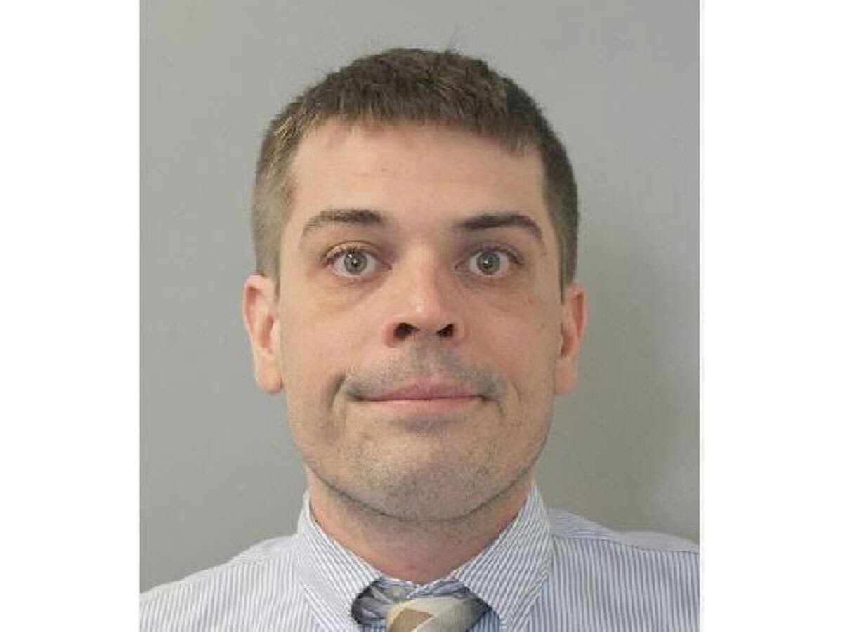 Fugitive From Kansas Arrested And Jailed On Long Island: Sheriff