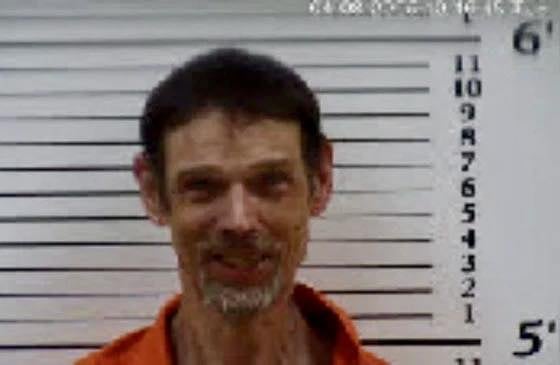 Cherokee County deputies searching for escaped inmate
