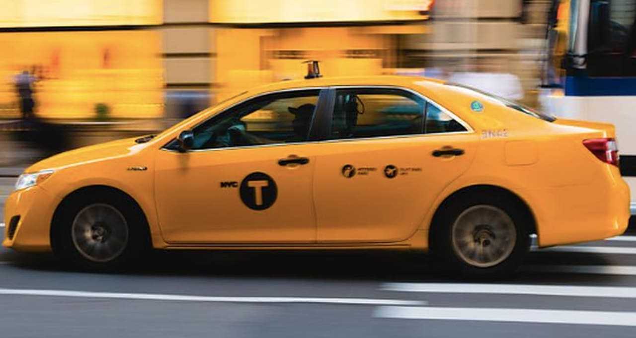 Joseph Bryant, Jared Thomas charged in taxi driver assault