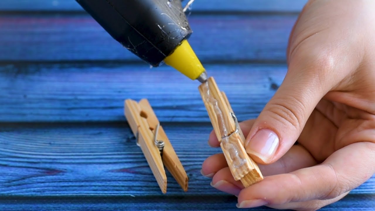 15 Trucos y Hacks Divertidos
