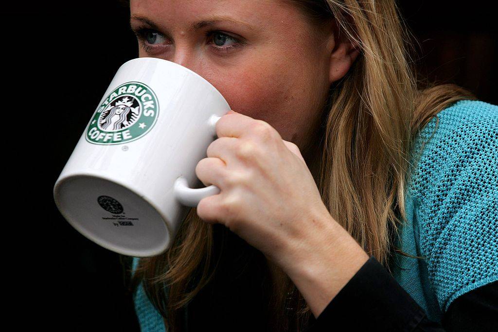 Common things parents told us as kids that were actually not true