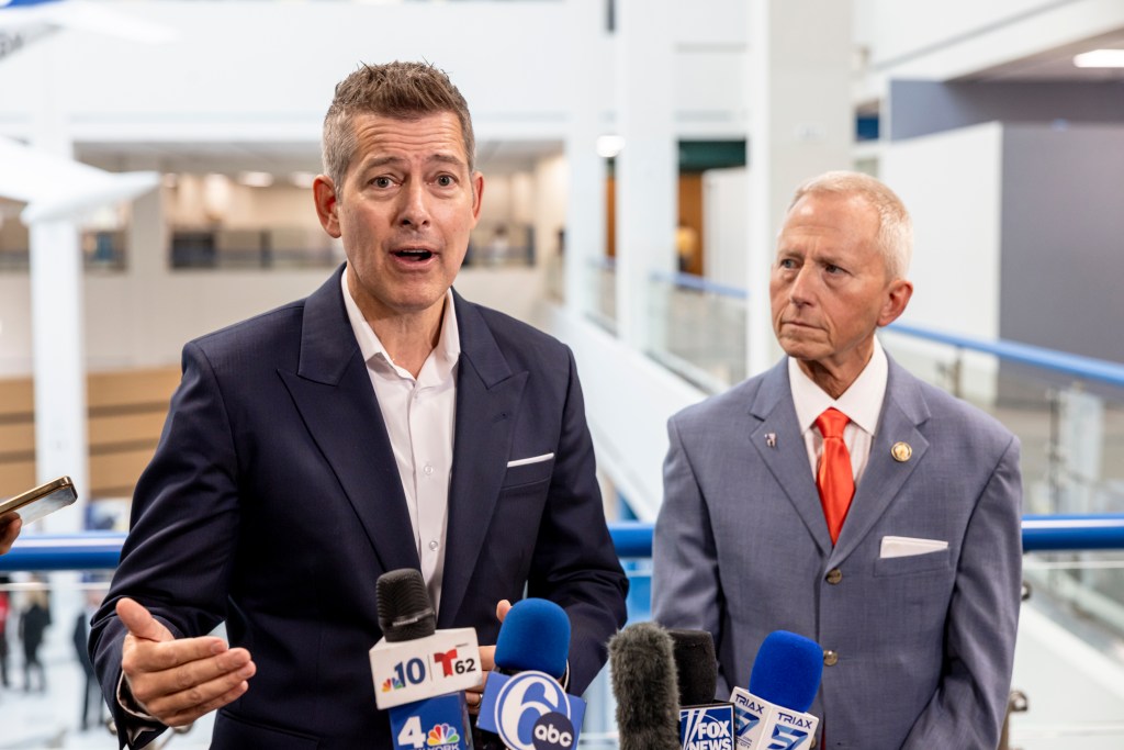 Feds accidentally upload internal memo admitting plan to kill NYC ...