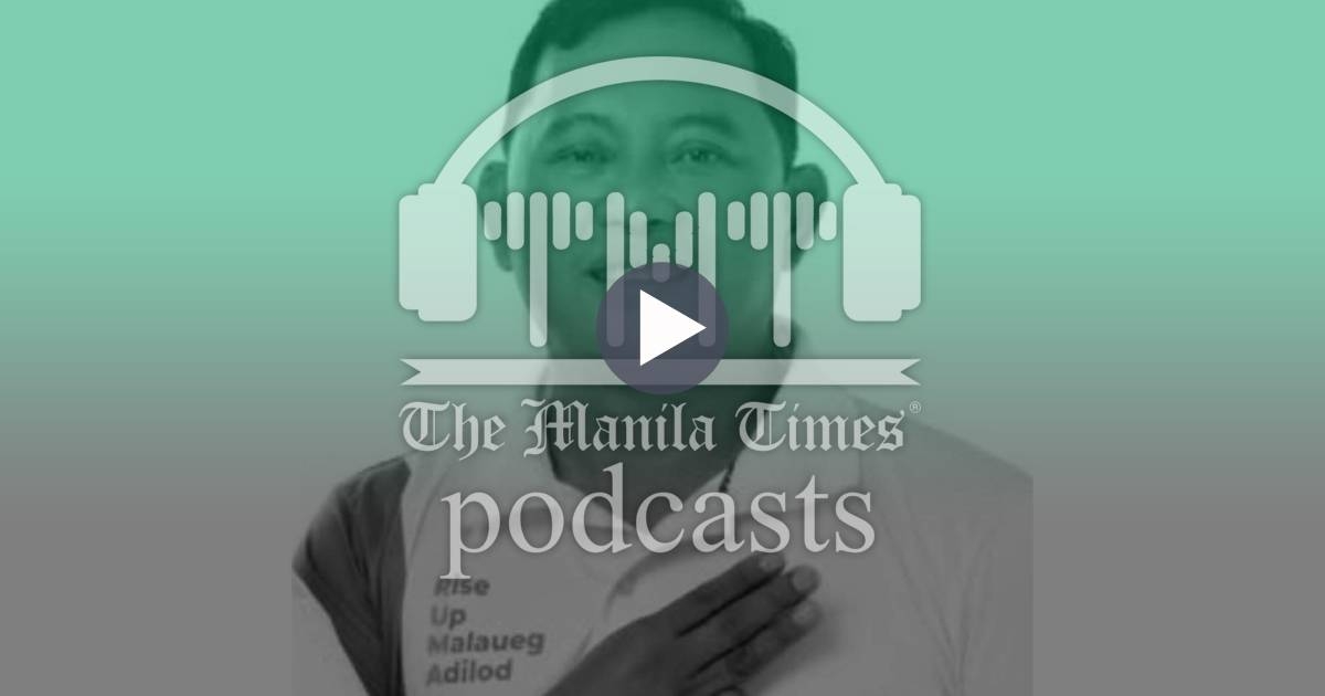 HEADLINES: Town mayor falls in hail of bullets | April 25, 2025