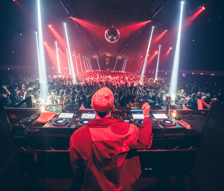 ENHYPEN's Performance Was Otherworldly And D4vd Finally Landed His ...