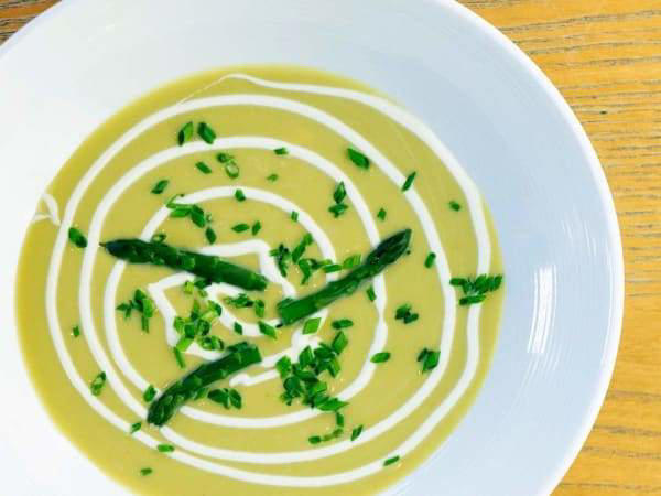 Where to eat in Fort Worth right now: 5 ultra-seasonal restaurants