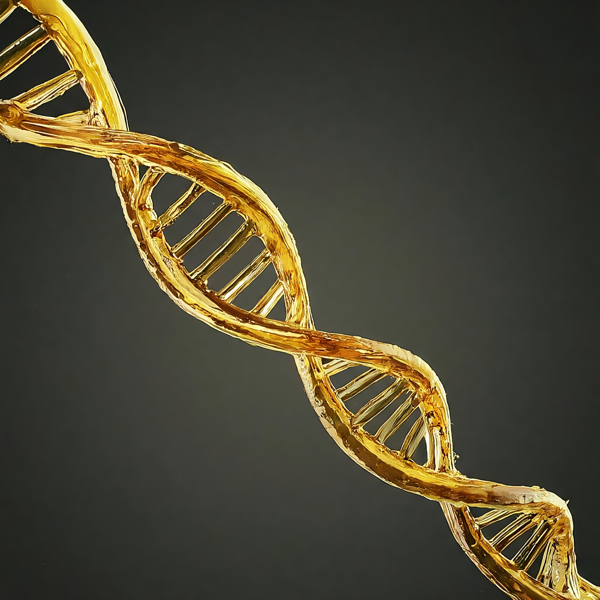 Innovative new gene therapies target the root causes of disease