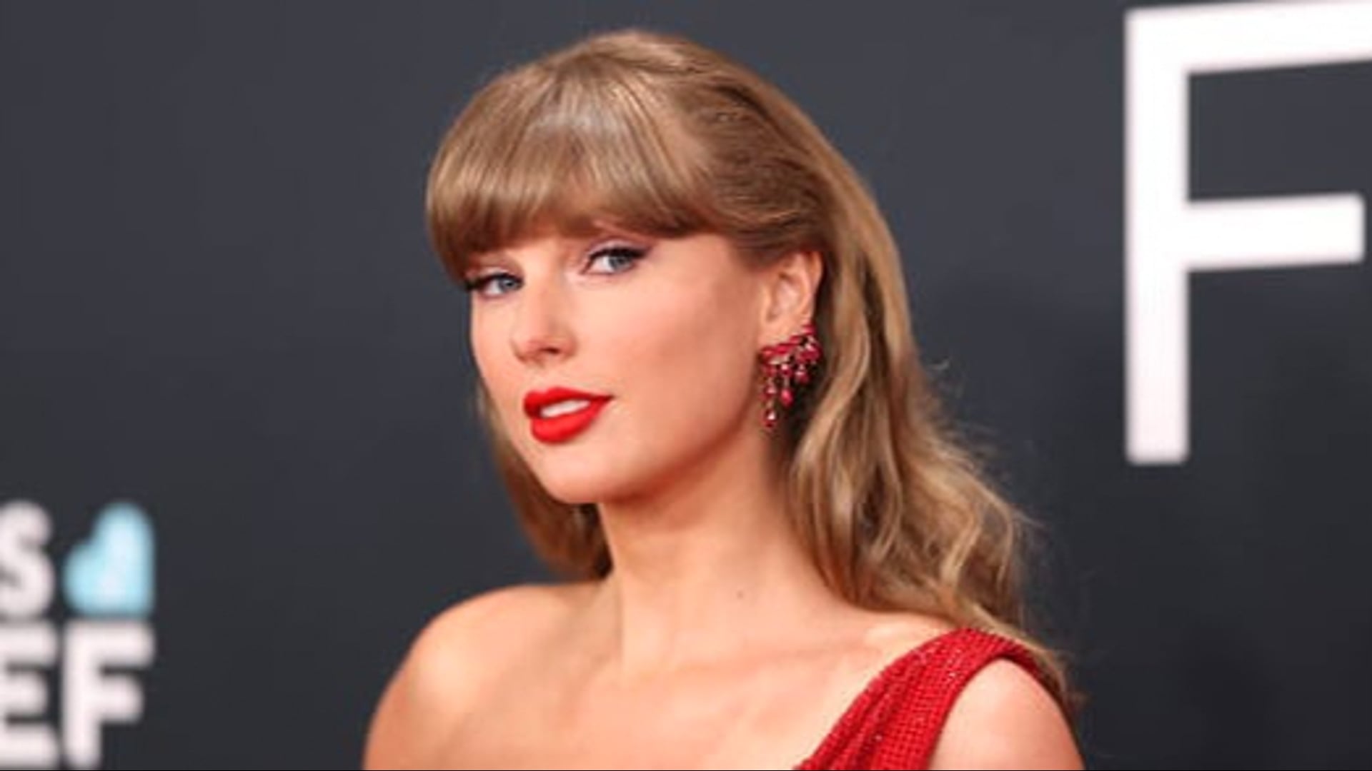 Taylor Swift's Youngest Self-Made Billionaire Record Broken