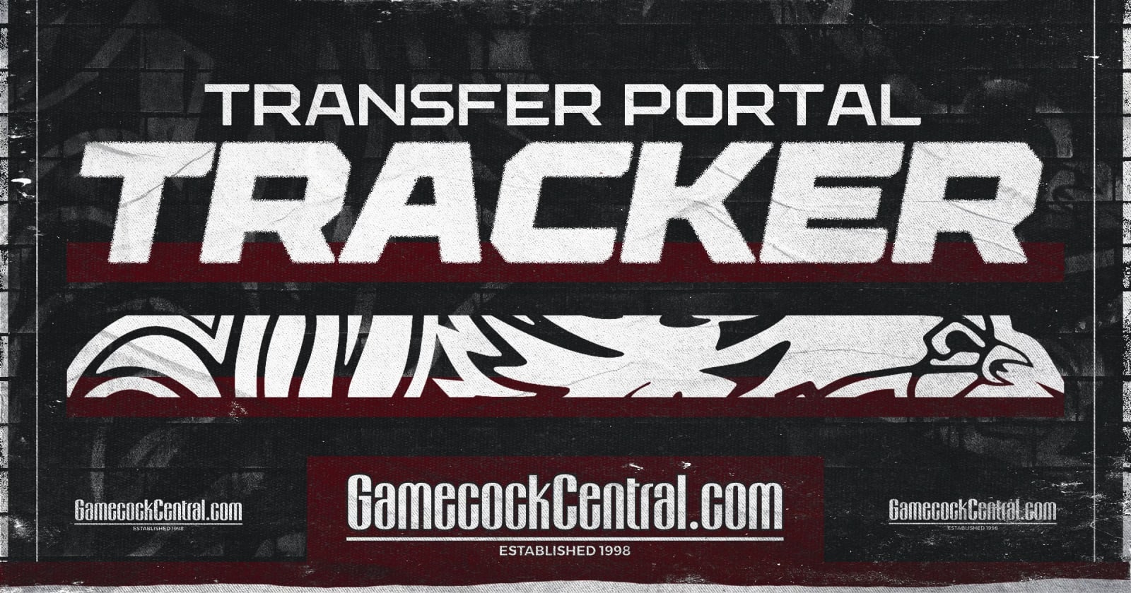 Spring transfer portal tracker: Updated 4/24