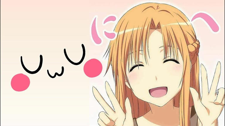 ¿Qué significa «uwu» en los chats? Origen, usos y variantes explicados ...