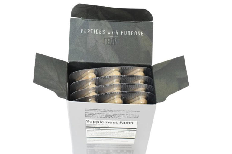 MAKE Wellness LEAN Review: What You Should Know Before You Try It