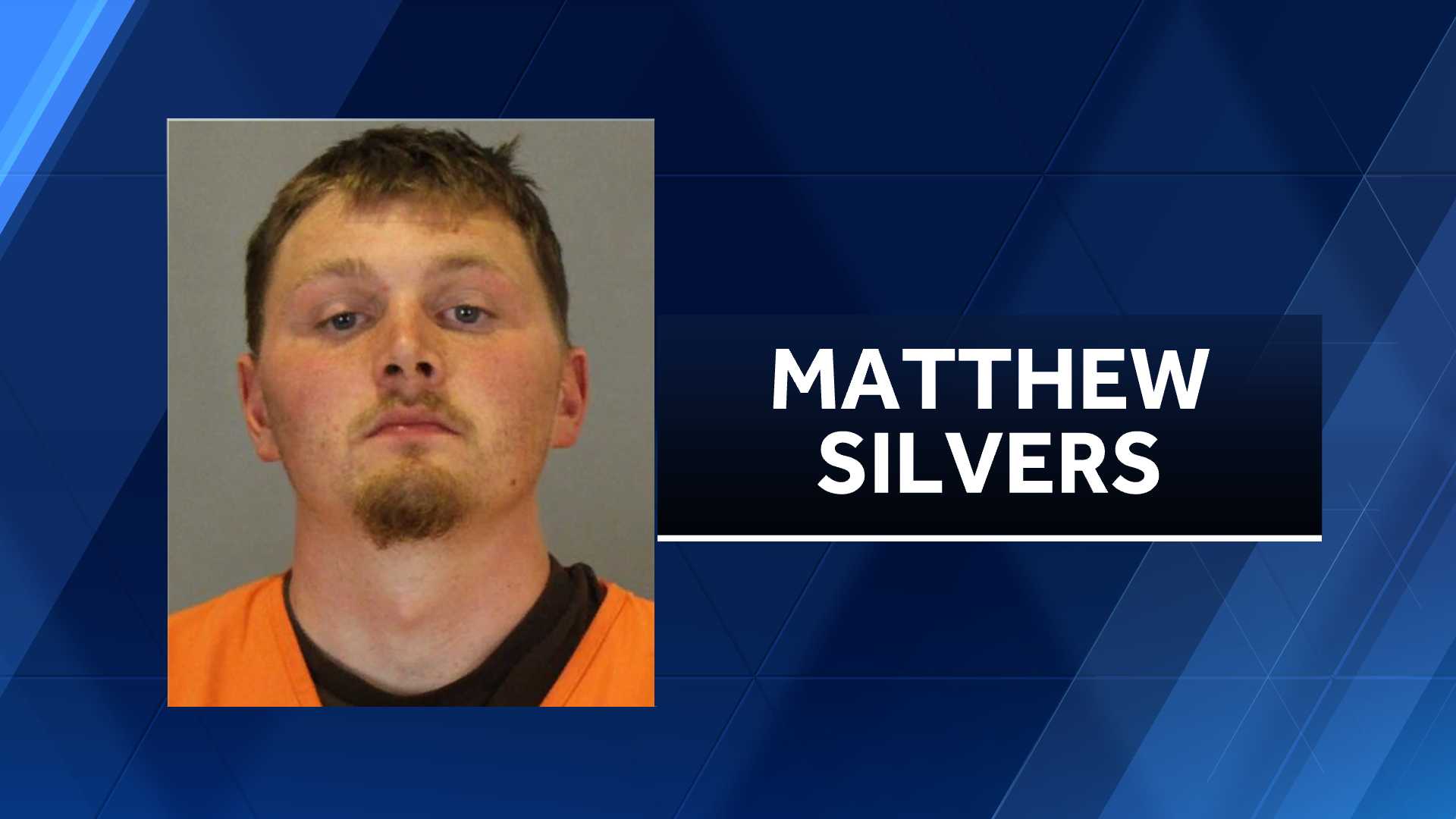 Omaha man arrested for fourth DUI offense after pursuit with Nebraska ...