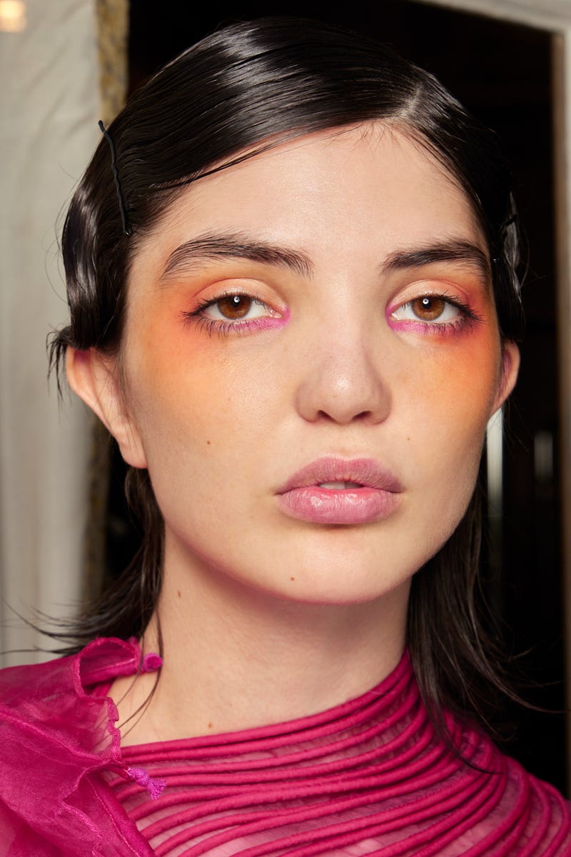 These Are the Summer 2025 Blush Trends Everyone’s Wearing Right Now