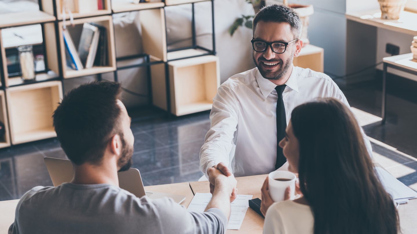 JMG Group expands with triple deal