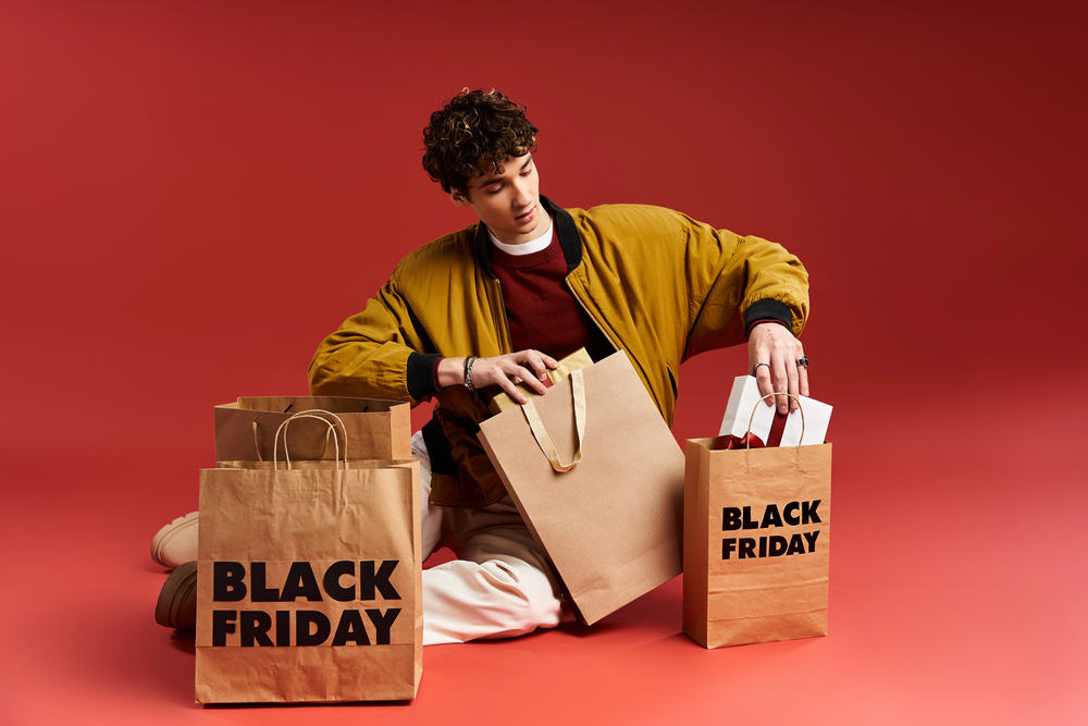 14 Things That Feel Like a Bargain But Rarely Are