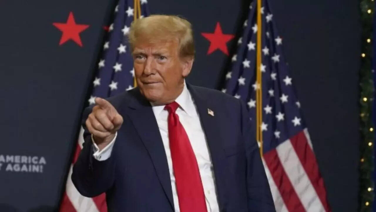 Have dinner in Washington DC with ...: The dinner invite that has sent ...