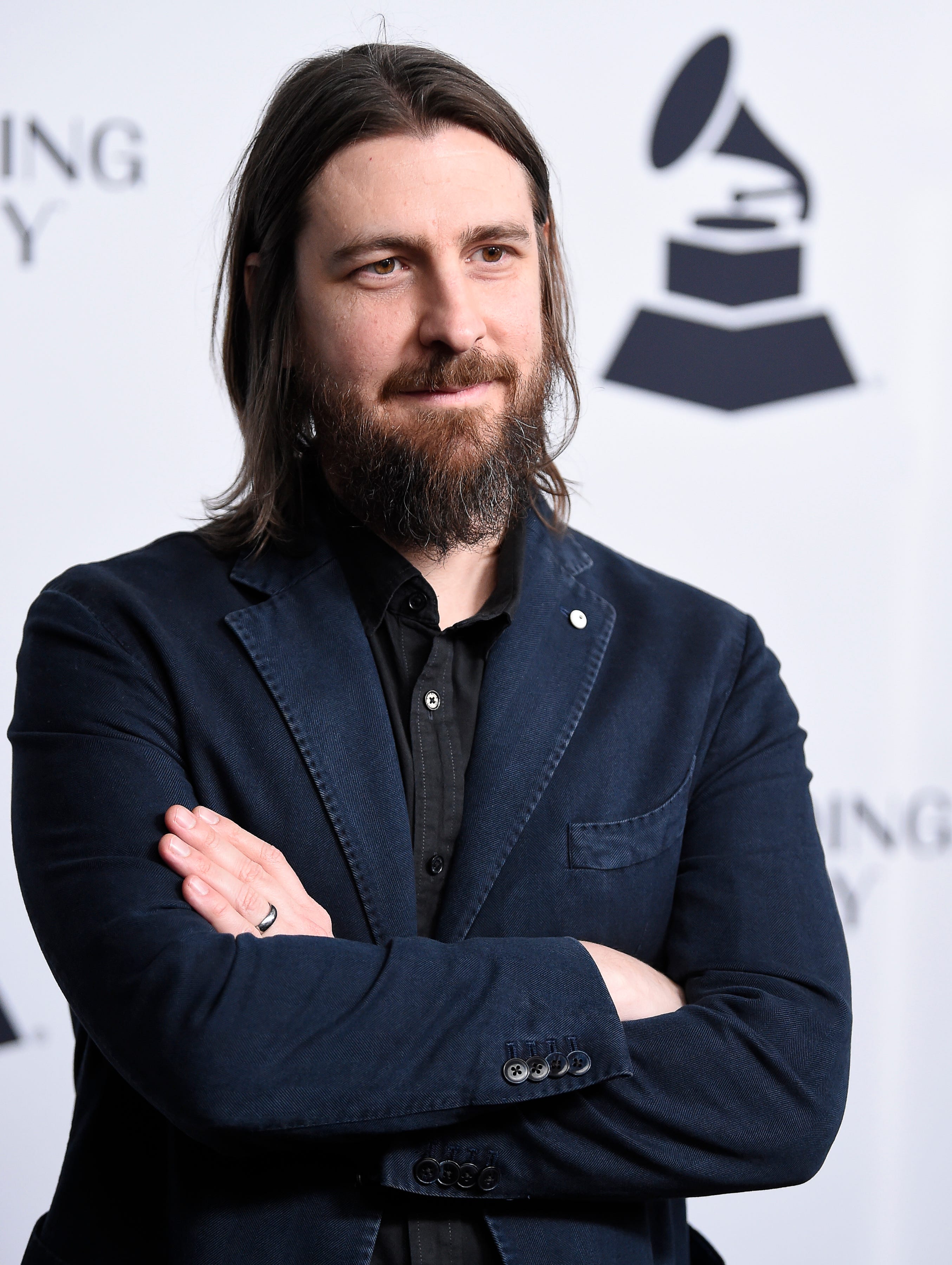 Universal Music Group Nashville rebranded as Music Corporation of ...