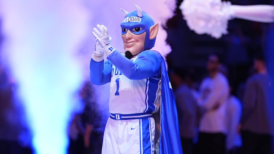 Duke Basketball Roster May Receive Boost via Reclass Candidate