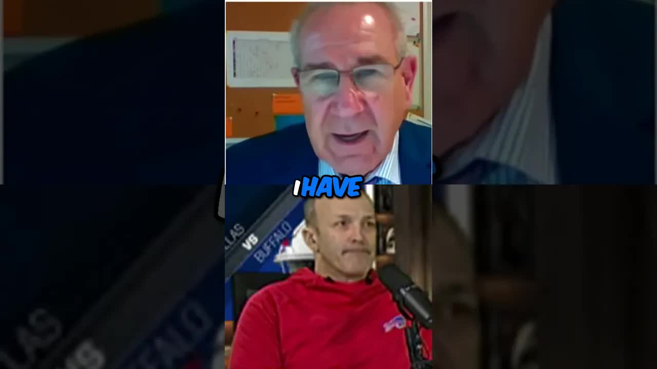 Unpredictable Game Is It a High Scoring Shootout or Something Else