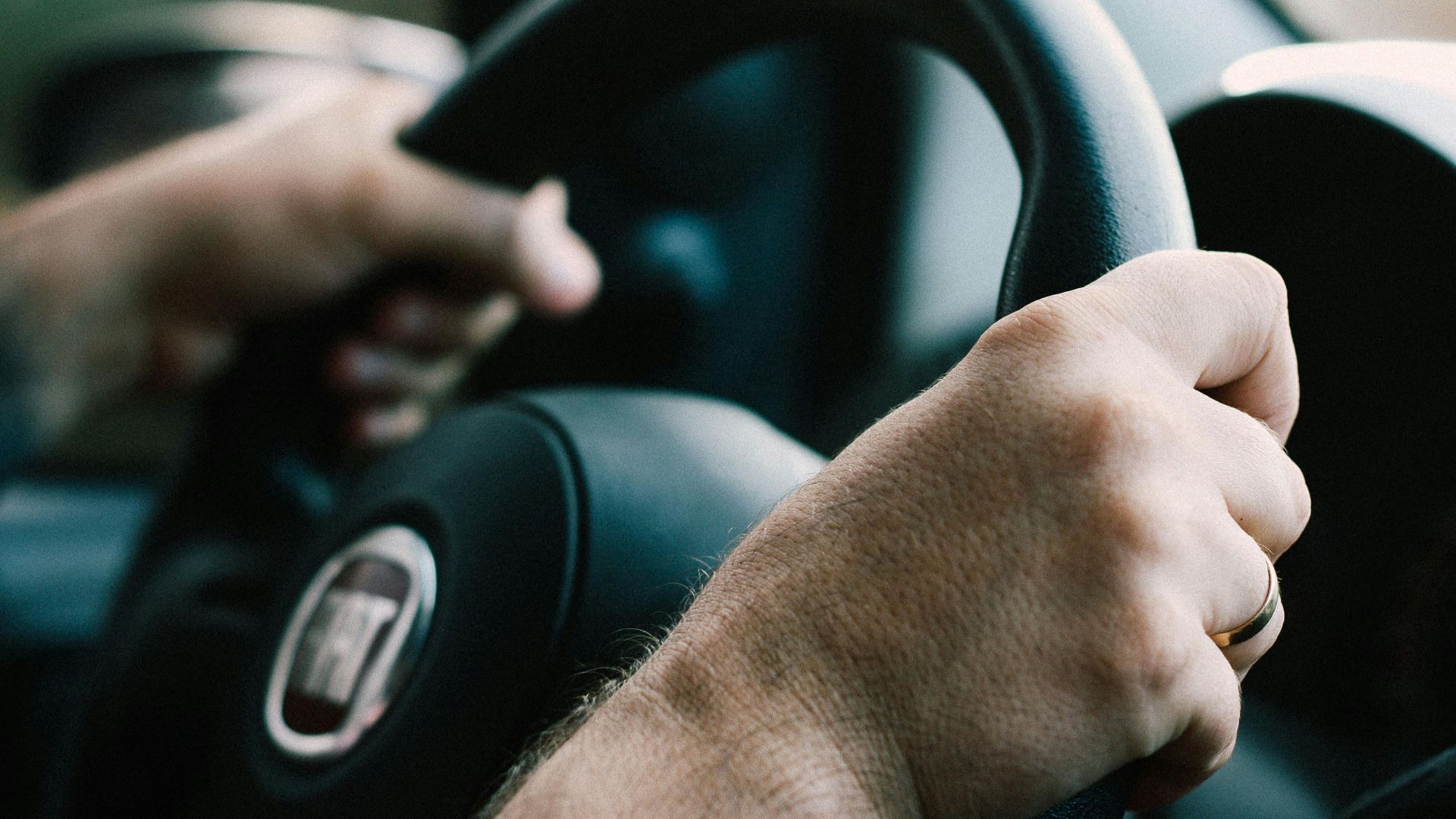 The environmental impact of launching rockets