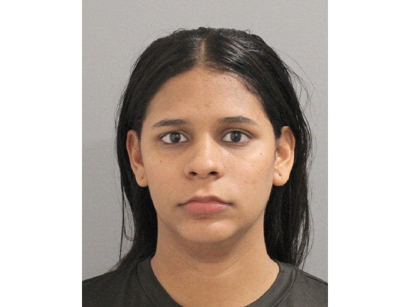 LI Man Scammed Out Of $394K; Woman Arrested: Police