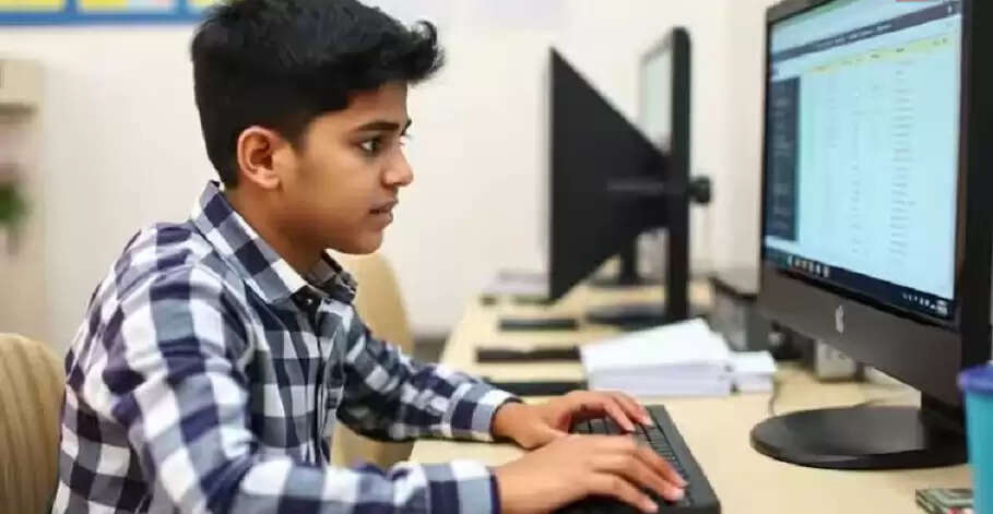 Navodaya Class 6 and 9 Entrance Exam Numbers Released, Now You Can ...