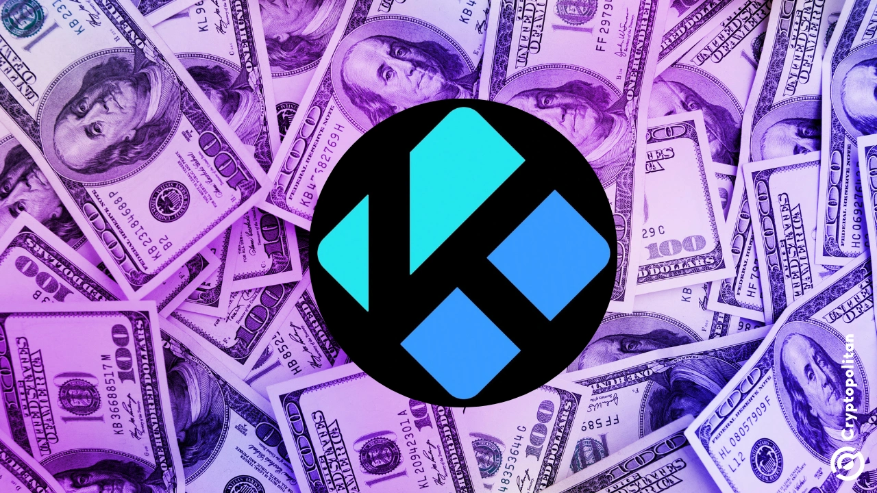 KiloEX commits to compensating users following $7M Price Oracle exploit