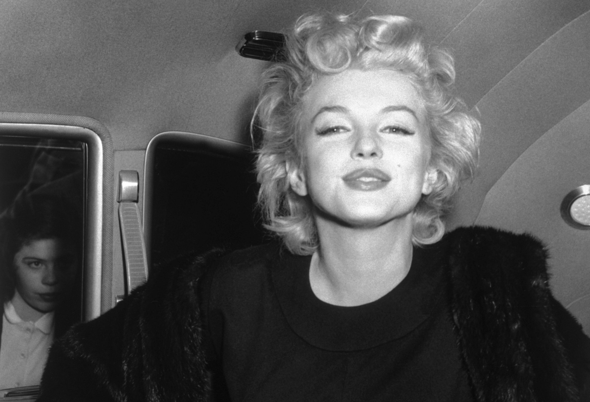 Famous actors and actresses reveal their all-time favorite roles