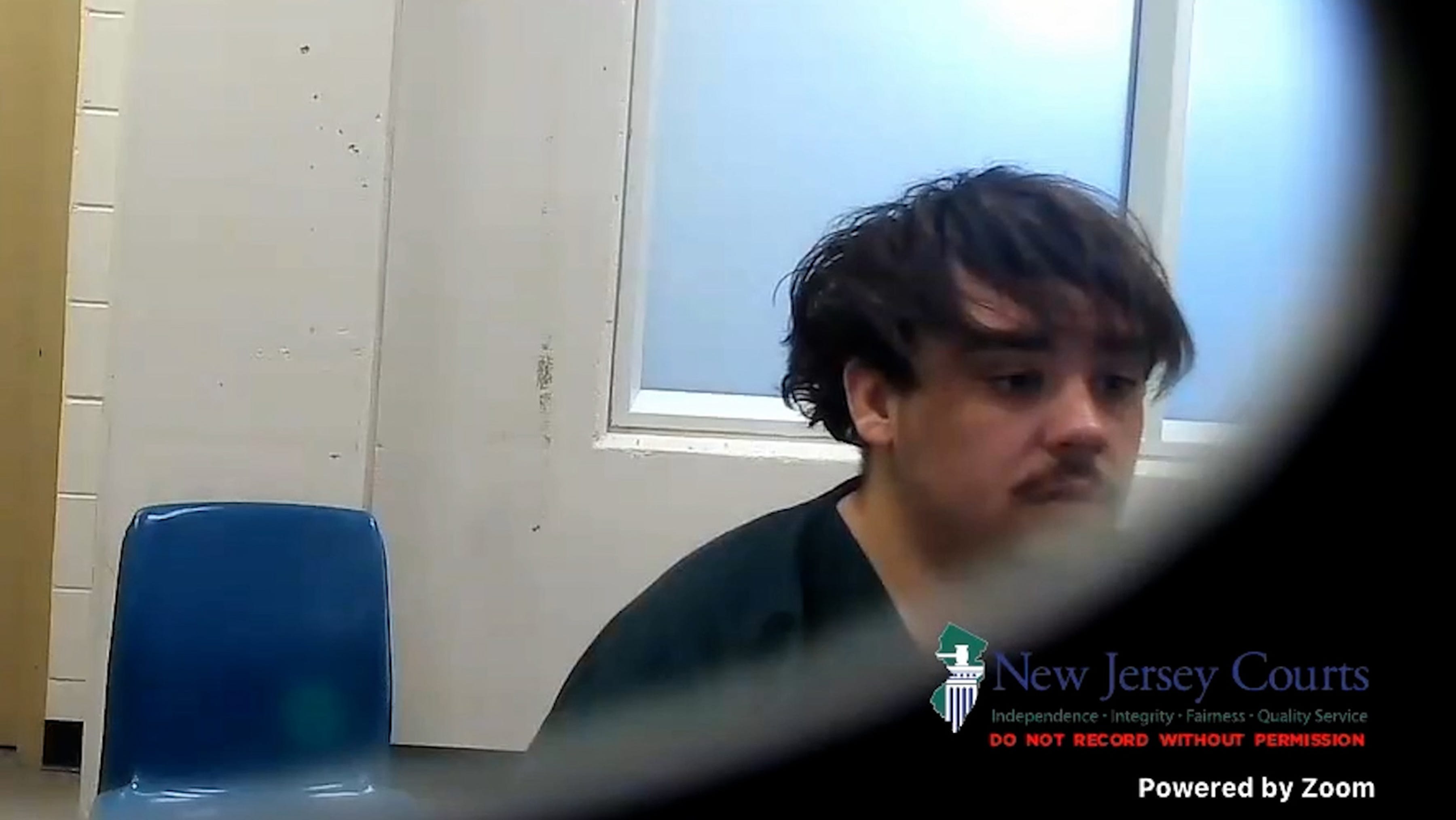 NJ fire updates: Ocean Township man charged with arson in Jones Road ...