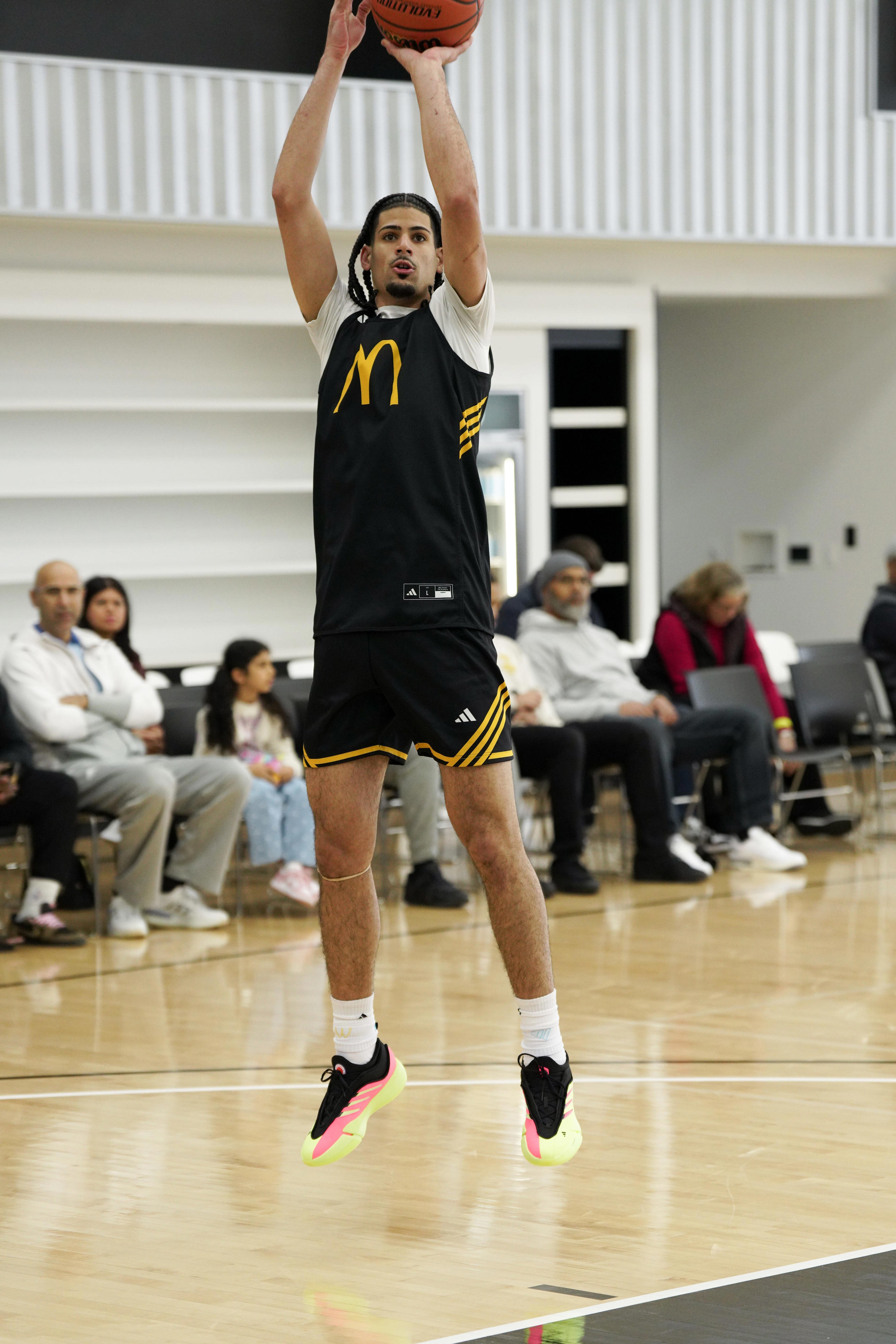 Cincinnati Bearcats basketball: Latest arrivals, departures for 2025