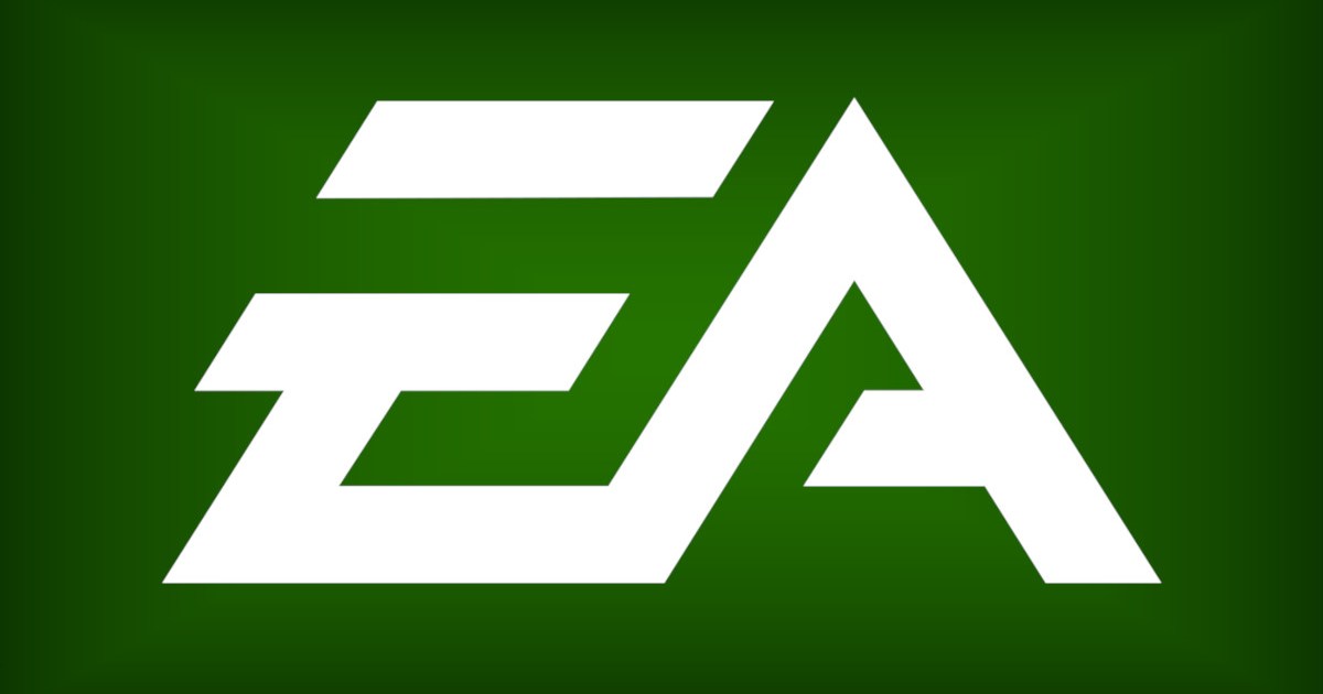 Major EA Franchise Abandons PS4 for the First Time