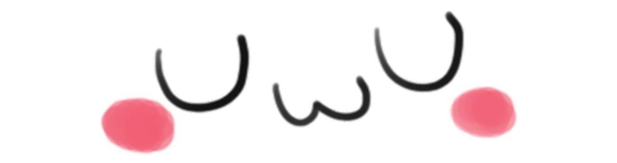 ¿Qué significa «uwu» en los chats? Origen, usos y variantes explicados ...