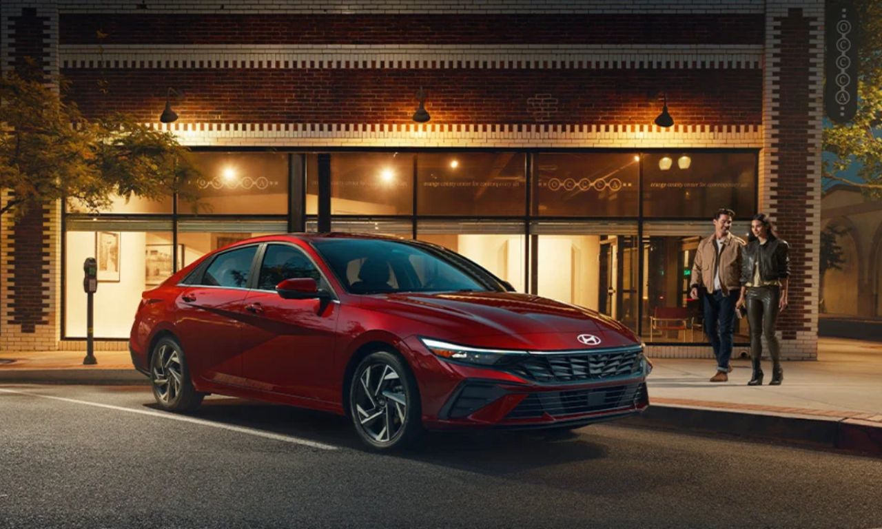 Mitos y realidades de los autos híbridos: Te decimos si te conviene ...