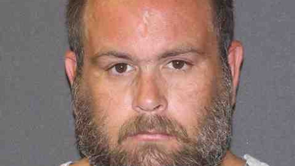 Jones County Sheriff's Office arrests suspect in shooting death of Hamby teen