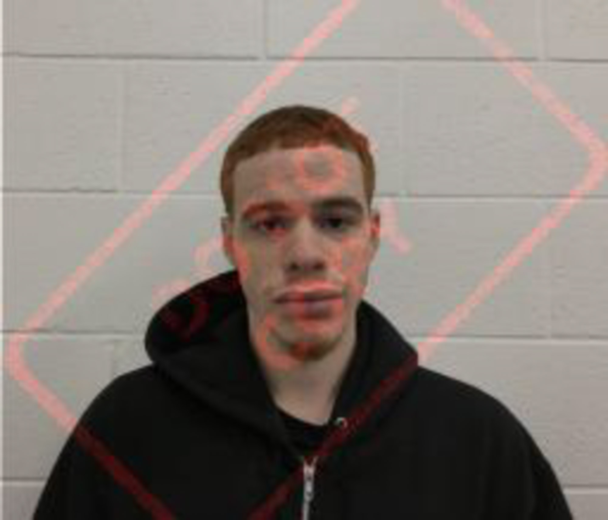 Skai Jackson’s boyfriend arrested for the second time in 6 months