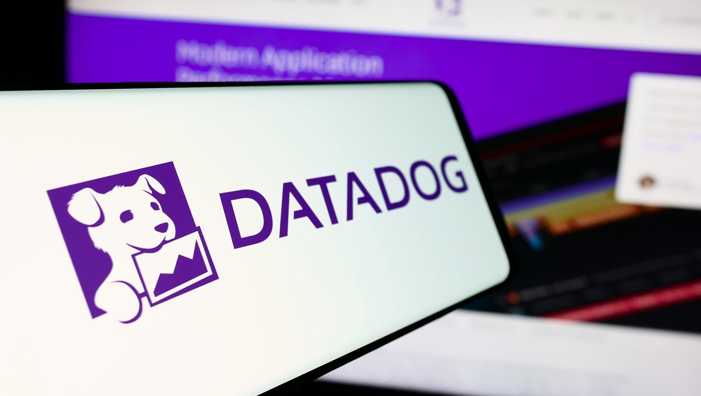 Datadog acquires data observability platform Metaplane