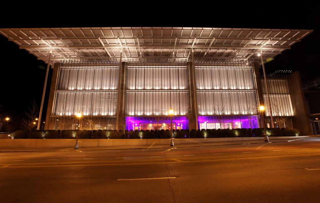 Judge Orders Art Institute of Chicago to Return Nazi-Looted Schiele ...